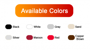 Single AXLE Utility Trailer 3500 LB – GR Trailers